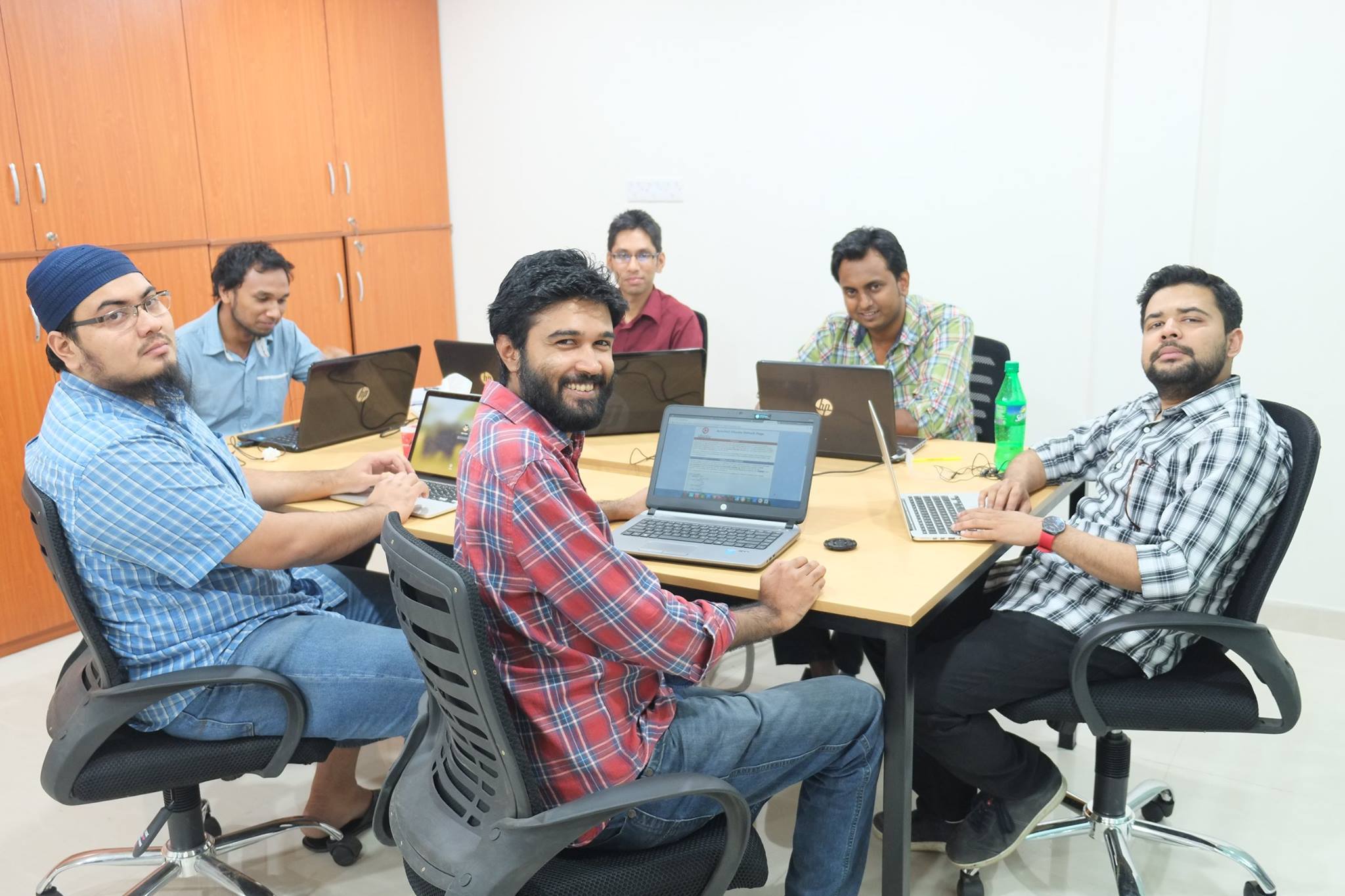 Chorki: A Search Engine For Bangladesh - Future Startup