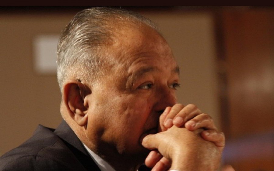 14 Unusual Facts You Need To Know About Pran-RFL Founder Amjad Khan ...