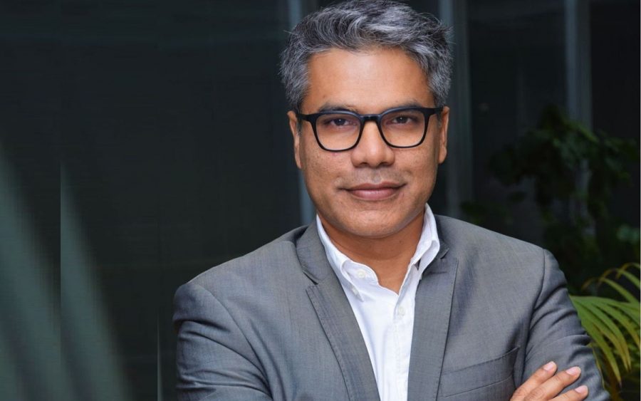 Telenor Health Sees A Steady Growth, Tonic’s Strategy and Ambition: An ...