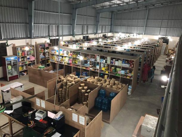 Mango Mania: How Chaldal Has Built the Fastest Growing Online Mango ...