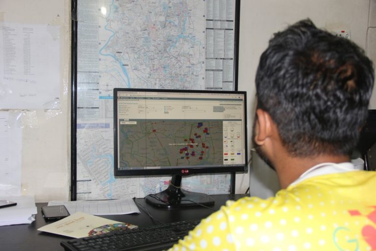 How Chaldal Works: Unpacking Chaldal’s Scope, Operation, and Strategy ...