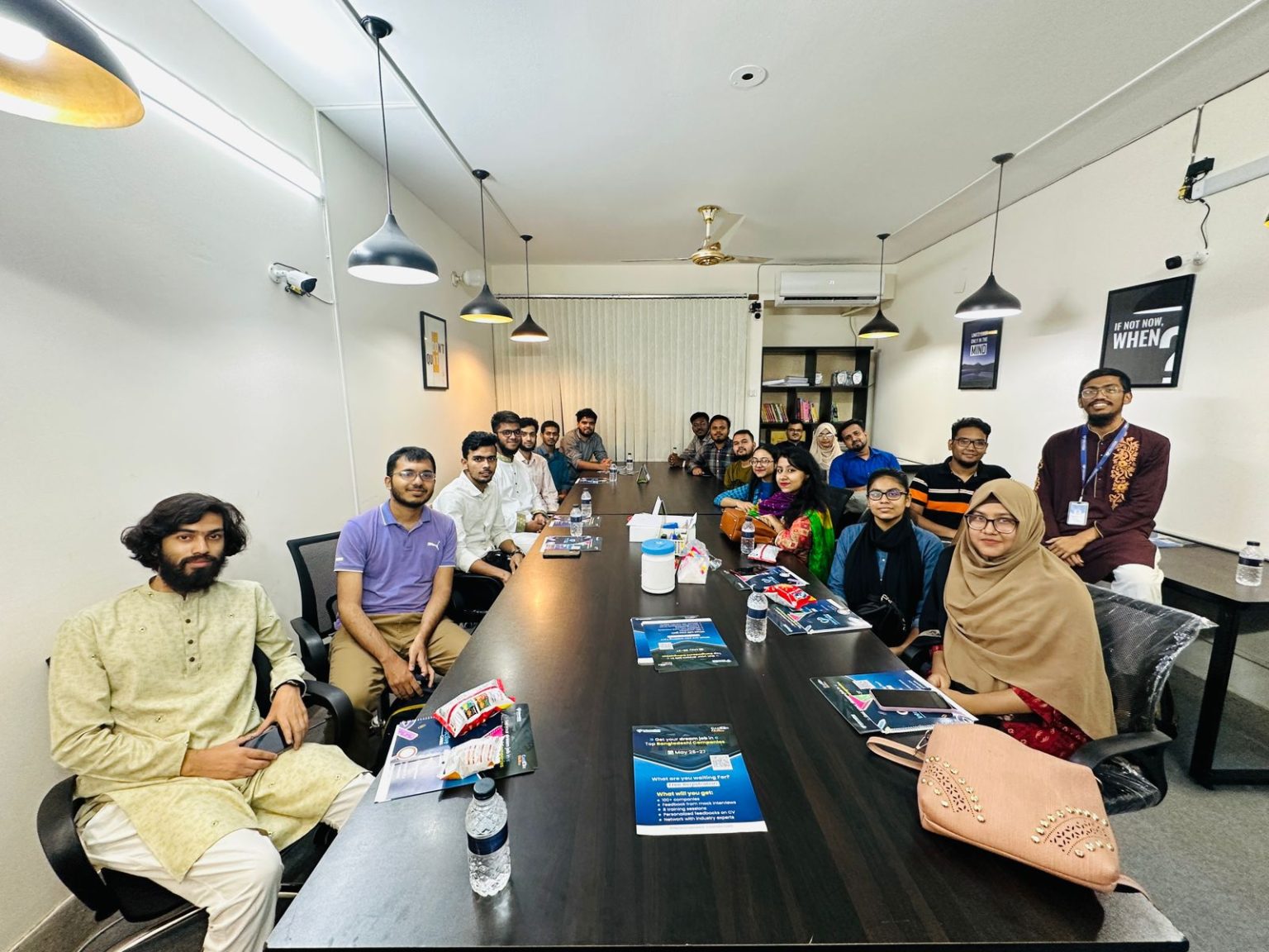 On Interactive Cares, EdTech, education of a founder, and personal ...