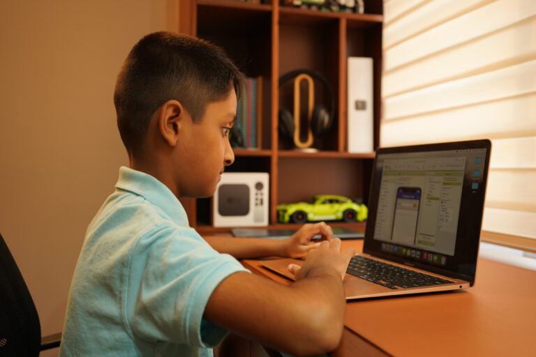 How Dreamers Academy Built a 5,500-Student Coding School from a 500 ...